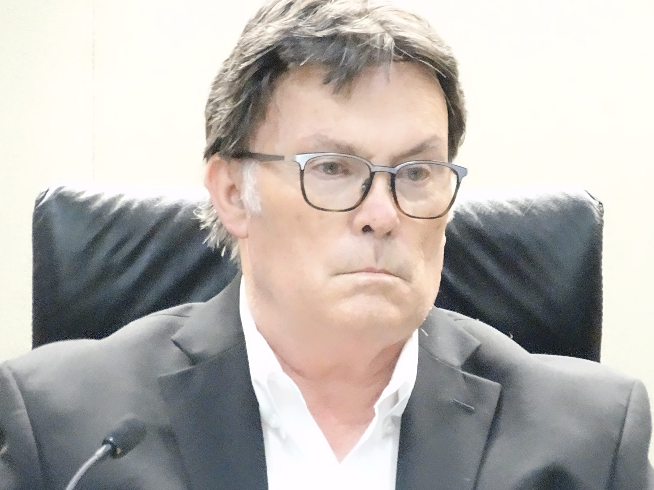 Four local Kansas House races draw primary contests | News, Sports ...